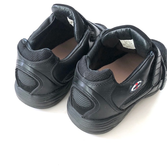 Apis Answer | Shoes | Apis Answer2 553 Mens Athletic Shoe | Poshmark